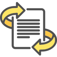 PaperBlazer | #1 Proofreading & Editing Service | 24/7