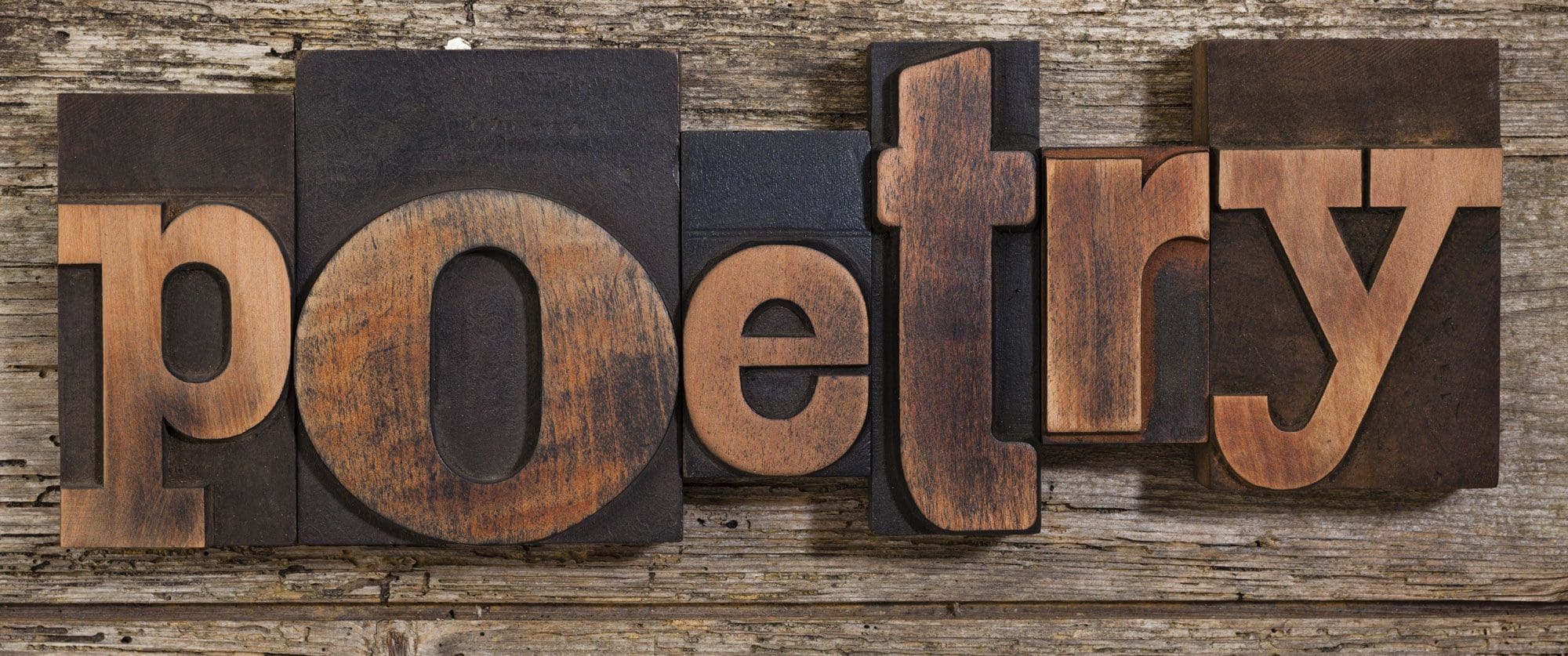 How to Write a Poetry Paper: 5 Important Tips — Proofreading & Editing